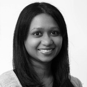 Roopa Murthy's Instagram, Twitter & Facebook on IDCrawl