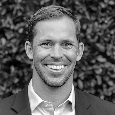 Pete Johnson 400x400 - Events JP