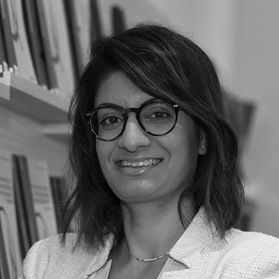 Sarah Tame 400x400 - Events JP