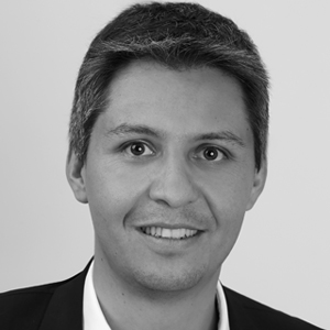Schroff, Sebastian PDI GER19 (WP FILTERED) - Events JP
