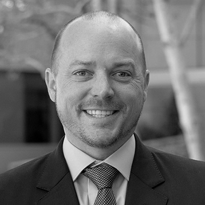 Tim Buchner 400x400 - Events JP