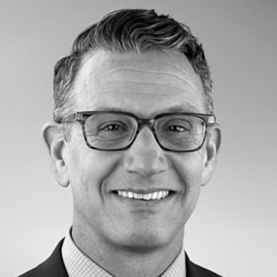 David Maki's Instagram, Twitter & Facebook on IDCrawl