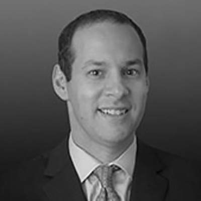 Randall Rothschild PERE WP - Events JP