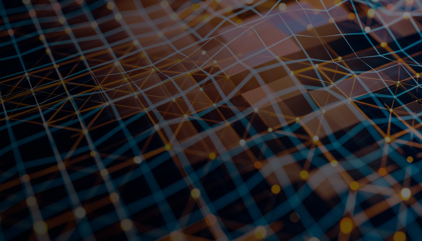 PDI Japan Korea Week 2021 - Events KR